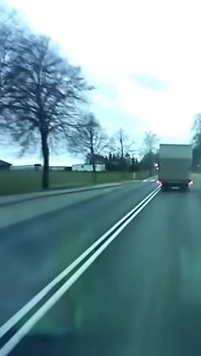 gotcha - Meme by Mustafafleur :) Memedroid