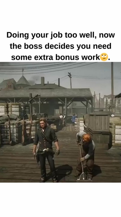 "The realest reaction in that game " - Meme by slurpmaldo :) Memedroid
