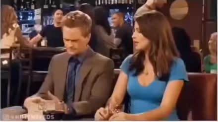 Of course - Meme by Jade_prox :) Memedroid