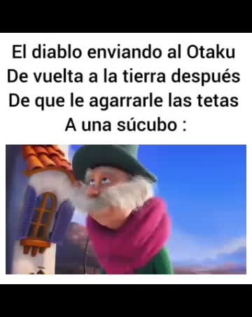 El diablo - Meme subido por Nathan_Watterson.. :) Memedroid