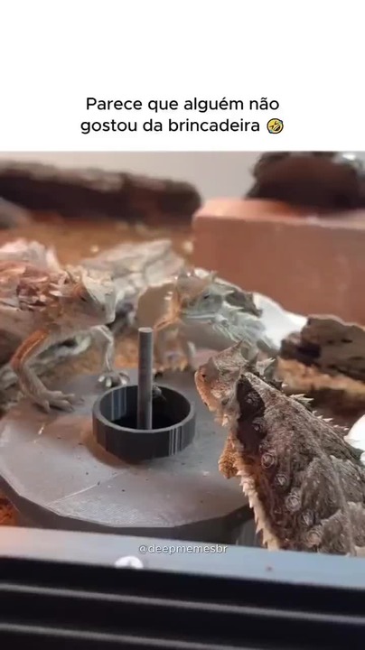 Sim - Meme by OlafMEMEGAMER :) Memedroid