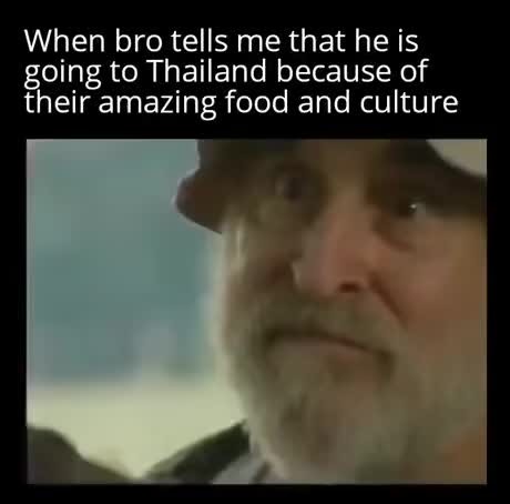 i know what kind of man you are - Meme by Peporap :) Memedroid