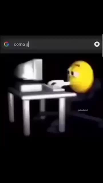 Papa - Meme subido por NATHAN_0765. :) Memedroid