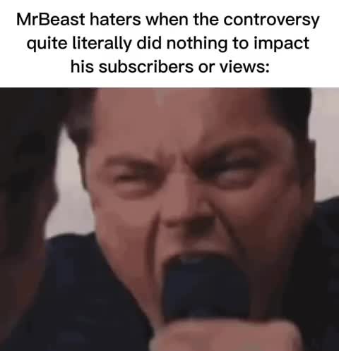 He's too powerful - Meme by Jungster :) Memedroid