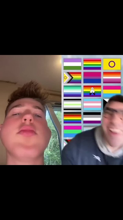 Too easy - Meme by siberiandogee :) Memedroid