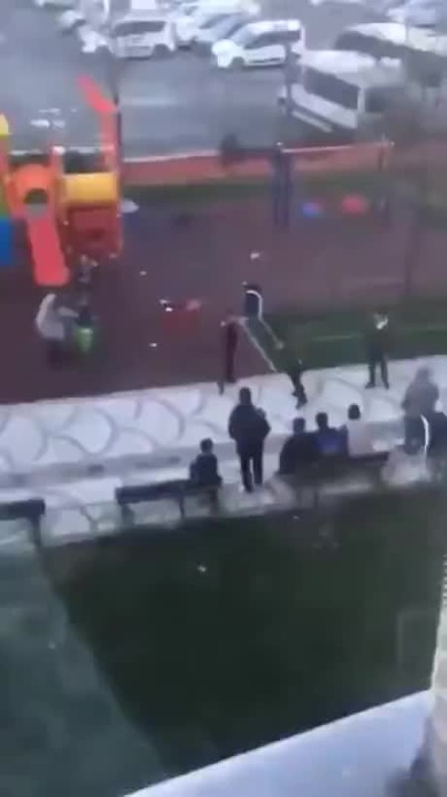 Dance off - Meme by Cangcore :) Memedroid