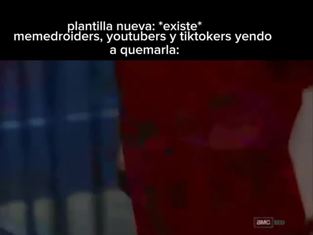 Cuando - Meme subido por V10l4d0r :) Memedroid