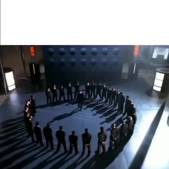 el de las recargas - Meme by Heckproduct. :) Memedroid