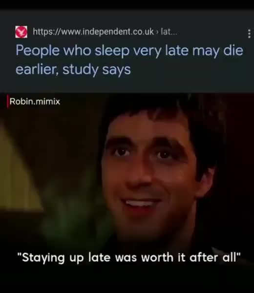 Aahhhhhh... - Meme by YourOtherLeft :) Memedroid