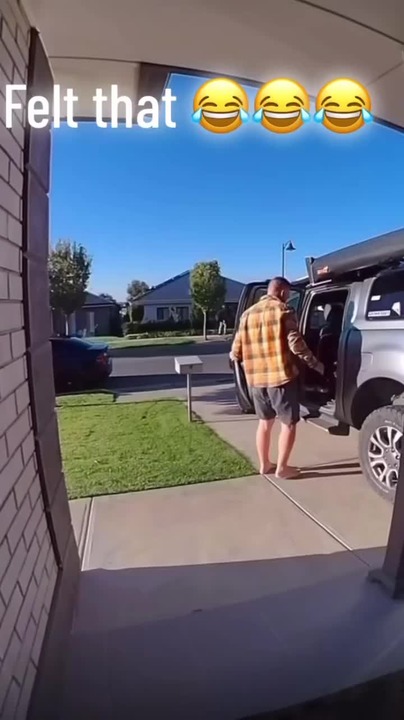 stubbed - Meme by modest_undue1 :) Memedroid