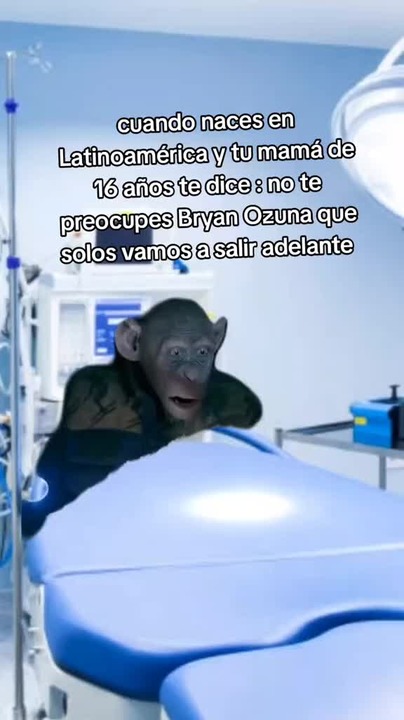 Xd - Meme subido por vicecity123f :) Memedroid