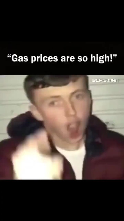 Dam son - Meme by YourOtherLeft :) Memedroid