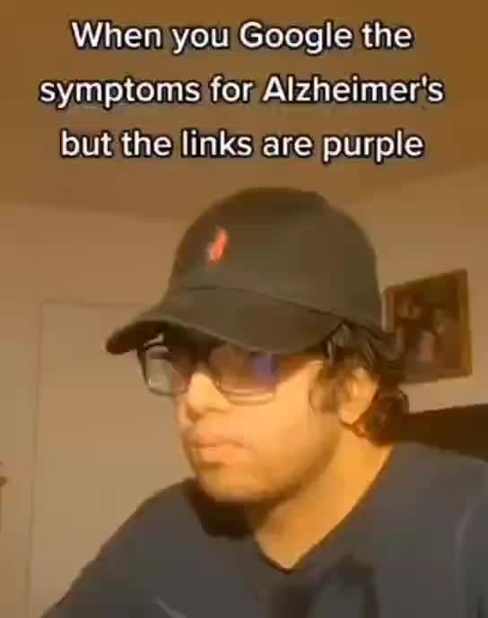 It's probably my 6th time uploading this already - Meme by knott ...