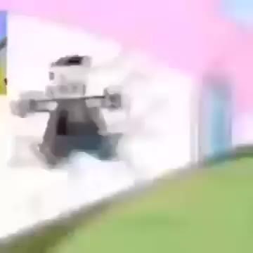 Aaaa - Meme subido por FUCKINGBEANSS69 :) Memedroid