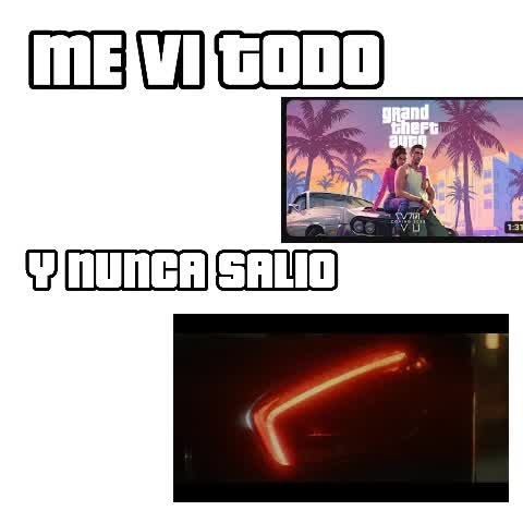 sigo con vida unu - Meme by Drodrer :) Memedroid