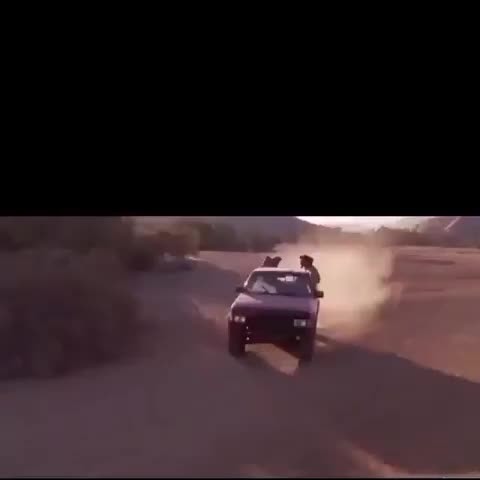 dependo mucho de mapas localizadores - Meme subido por The_Paintor ...