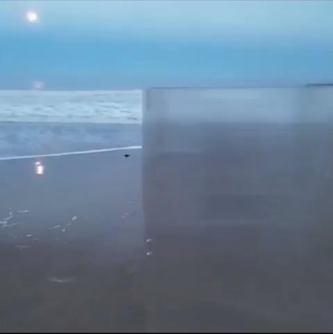 invisible cloak is possible - Meme by NOVAscope :) Memedroid