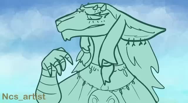 No gas - Meme by Knot_daddy :) Memedroid