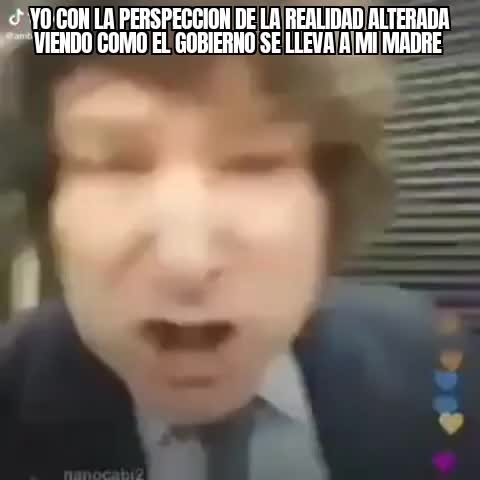 Meme - Meme by El_sin_nombre :) Memedroid