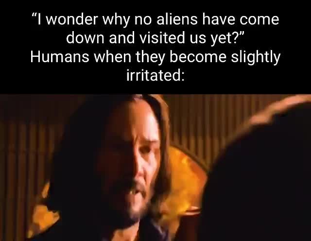 Human privilege - Meme by GTXAlex :) Memedroid