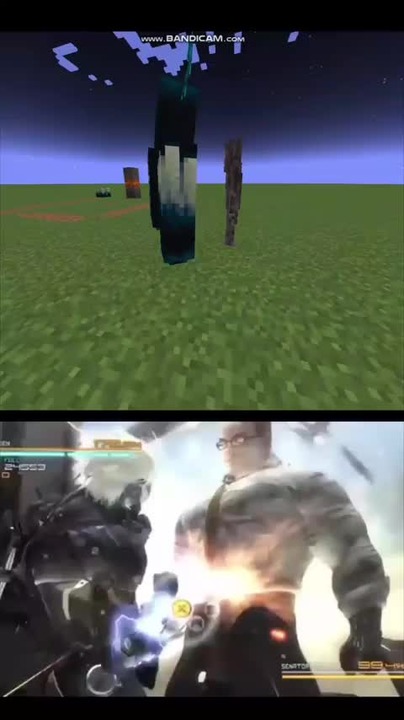 Minecraft Warden memes - Meme by oceanapple :) Memedroid