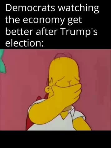 Pinchy - Meme by Twinksies :) Memedroid