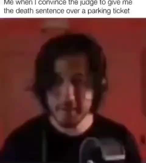 Yupiii - Meme subido por xansmemero :) Memedroid