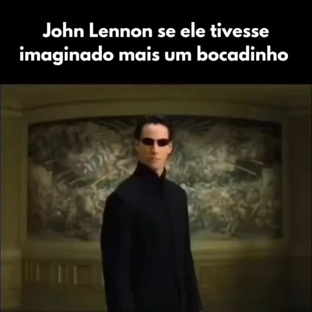 Faltou força de vontade. - Meme subido por TimsNightDiner :) Memedroid