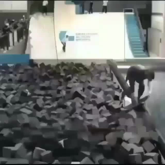 No c - Meme subido por Gonorrea777 :) Memedroid