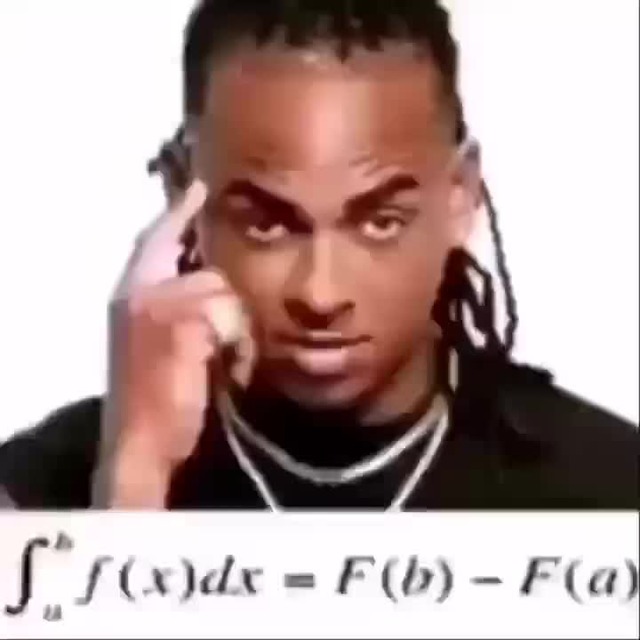 La fórmula - Meme subido por MarKenobi :) Memedroid