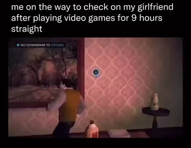 How you doing darling? - Meme by pirush :) Memedroid