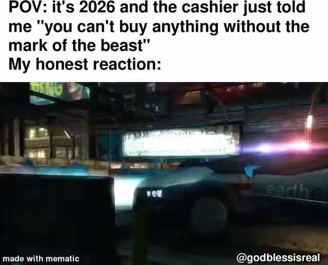 2026 meme - Meme by Hupesquid :) Memedroid