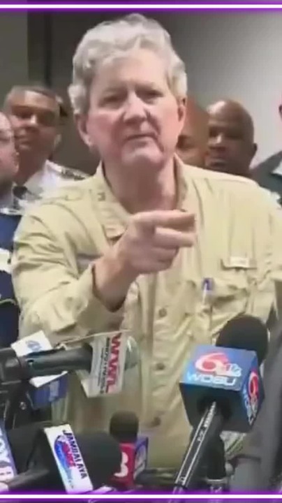 The senator we need - Meme by Alex_Sim :) Memedroid