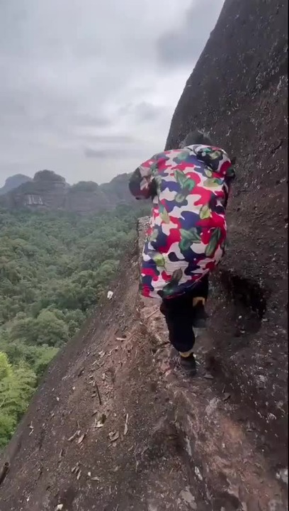 Cleaning the path - Meme by blackbirdjay :) Memedroid