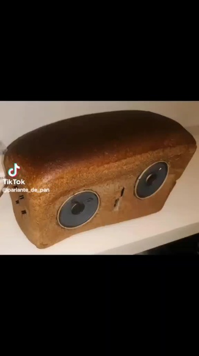 Hay que mover el cacharro - Meme by 6.armageddon.9 :) Memedroid