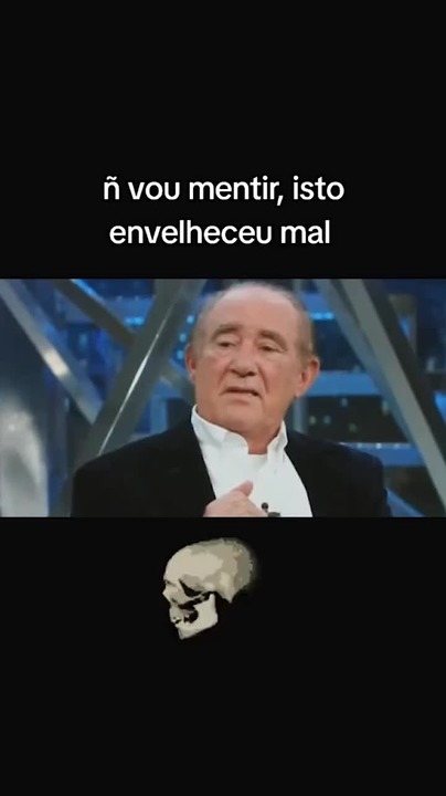 Dididi - Meme subido por GuistrikerTR :) Memedroid