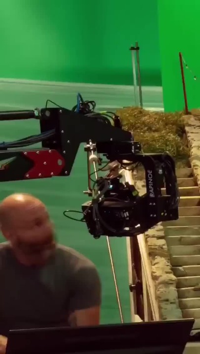 stop motion work - Meme by hybridsense153 :) Memedroid