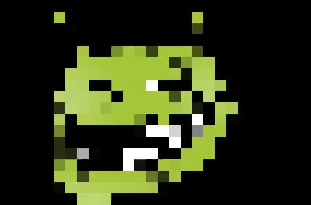 1 Bit 2 Bit 8 bit 12 bit 15 bit 18 bit 23 bit 30 bit 40 bit 60 bit 90 ...