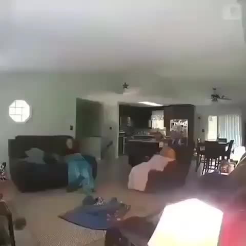 watafa - Meme subido por el_Bingus :) Memedroid