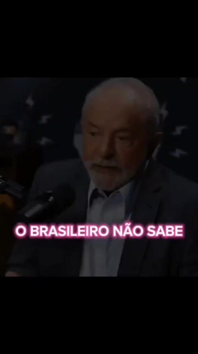 o papo foi dado - Meme by Janio_Quadros :) Memedroid