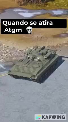 Atgm - Meme subido por lenni-san-of-memes :) Memedroid