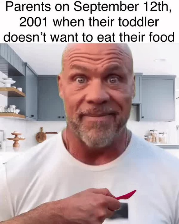 Dark humor - Meme by TaylorStep :) Memedroid