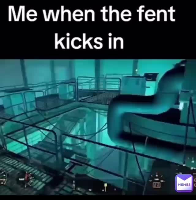 Gameplay - Meme by GoatLEAD :) Memedroid