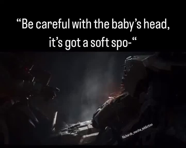 dongs in a core - Meme by American-_Nightmares :) Memedroid