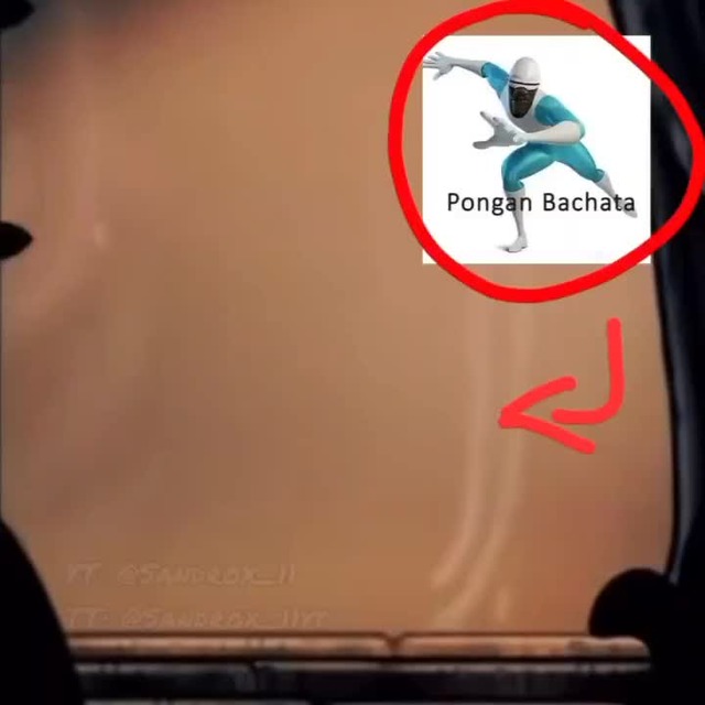 Sim - Meme by OlafMEMEGAMER :) Memedroid