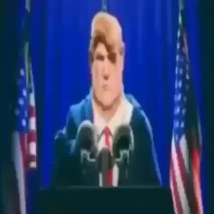 rrrr - Meme by TE5T_ :) Memedroid