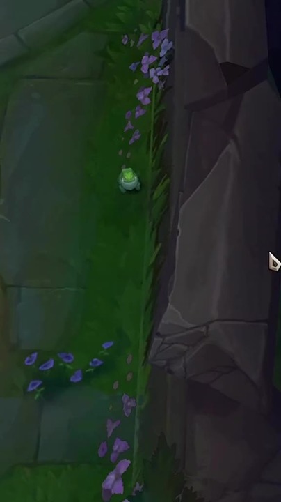 Rana del lol - Meme subido por Fanmax_99 :) Memedroid