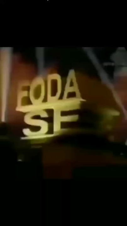 Fodaci - Meme by Ttlegend19 :) Memedroid