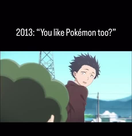 Best friends ever since - Meme by pirush :) Memedroid