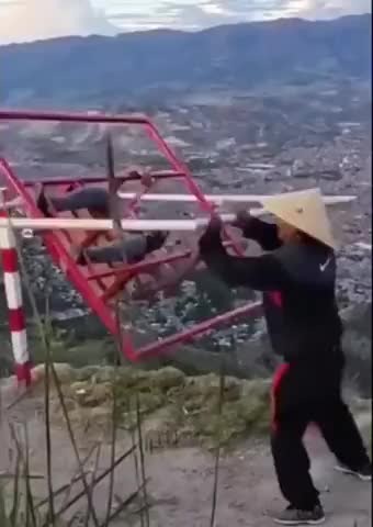 Vietnamese amusements...simplified - Meme by HelgiTheHaggard :) Memedroid